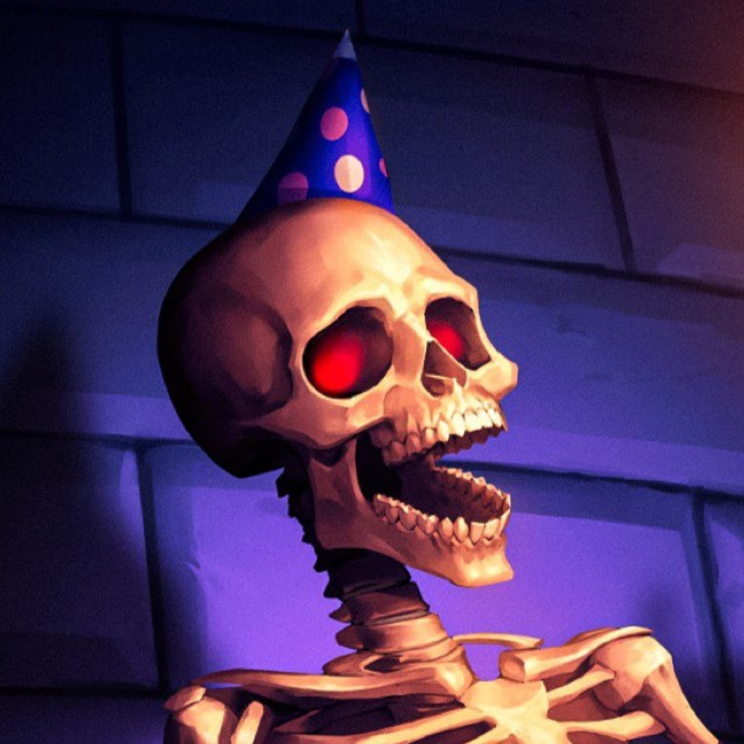 Road to Mastery (Light Novel)