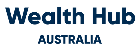 Wealth Hub Australia