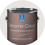 ColorSnap ® Precision