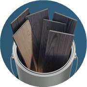 ColorSnap ® Precision