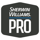 Locate your Nearest Sherwin-Williams® Paint Store