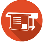 Shred X Document Destruction