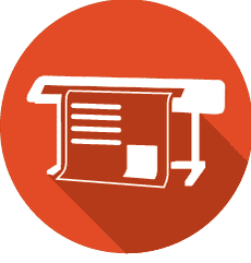 Shred X Document Destruction