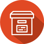 Shred X Document Destruction