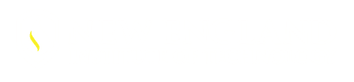 New England Institute of Technology
