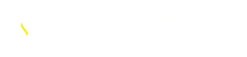 New England Institute of Technology
