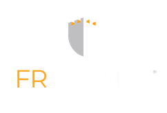 FRSecure & Win Technology