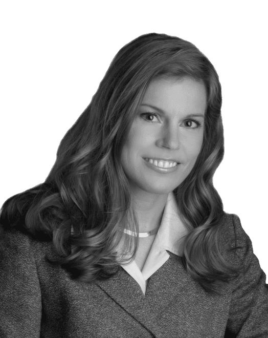 FRSecure & Win Technology