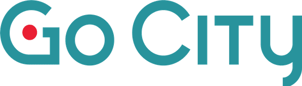 InterNations Partner Offers Page