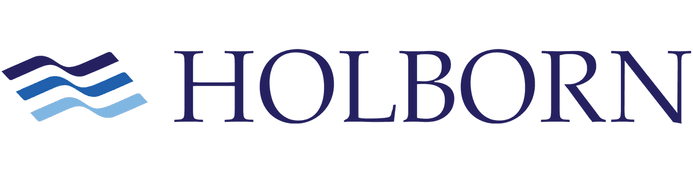 Partner Offers Page Holborn