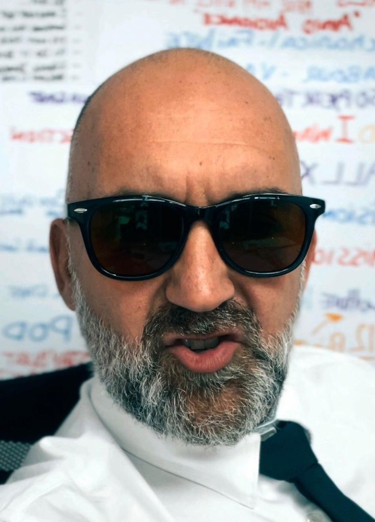 MotorCheck.co.uk is the UK's best car history check