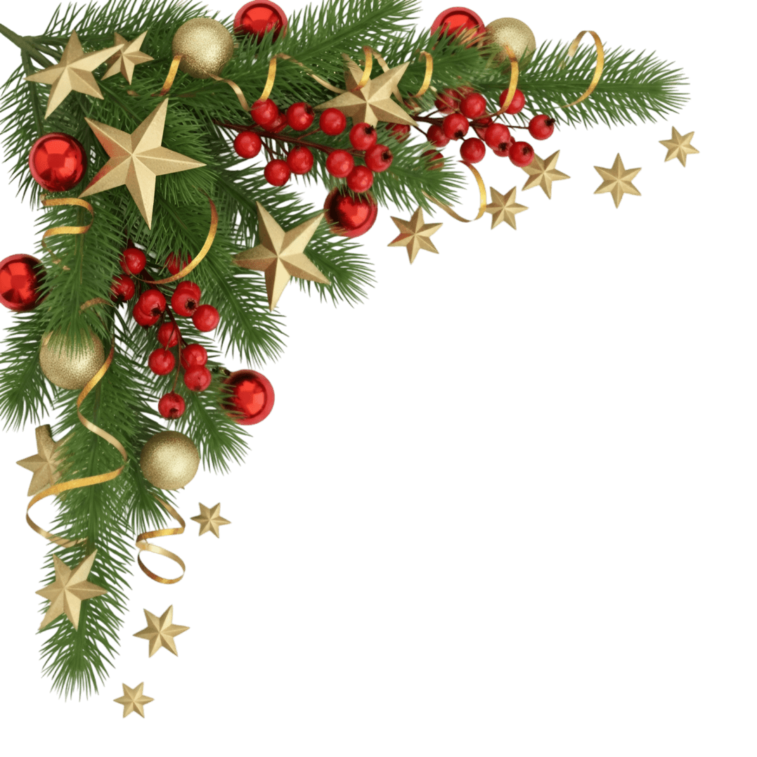 LifeDNA - Methylation Genes