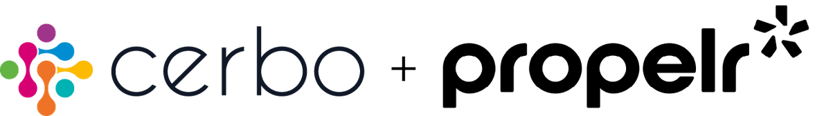 The Payments Solution Built for Medical Practices Like Yours