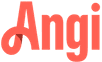 Angi + Lowe's Services