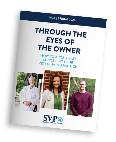 Copyright © 2024 Southern Veterinary Partners