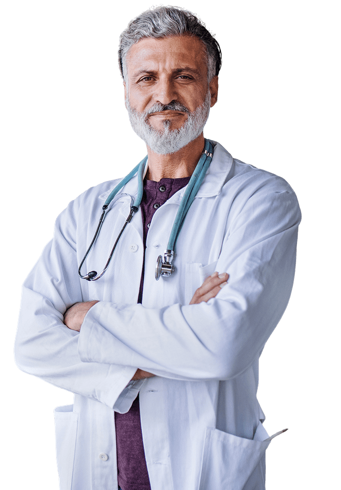 Copyright © 2024 Southern Veterinary Partners