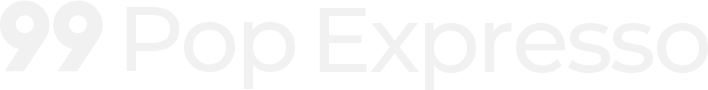 99Pop Expresso