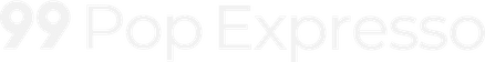 99Pop Expresso