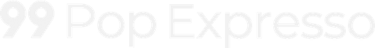 99Pop Expresso