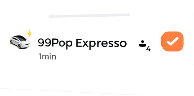 99Pop Expresso