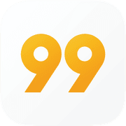 99 - Motoristas | Métodos de Pagamento