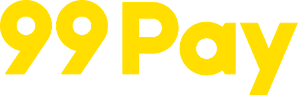 Canais de atendimento da 99Pay