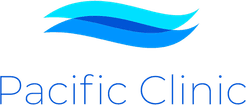 " The team at Pacific Clinic provided exceptional care throughout my ...