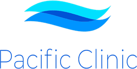 " The team at Pacific Clinic provided exceptional care throughout my ...
