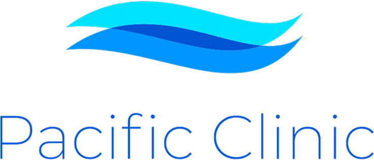 " The team at Pacific Clinic provided exceptional care throughout my ...
