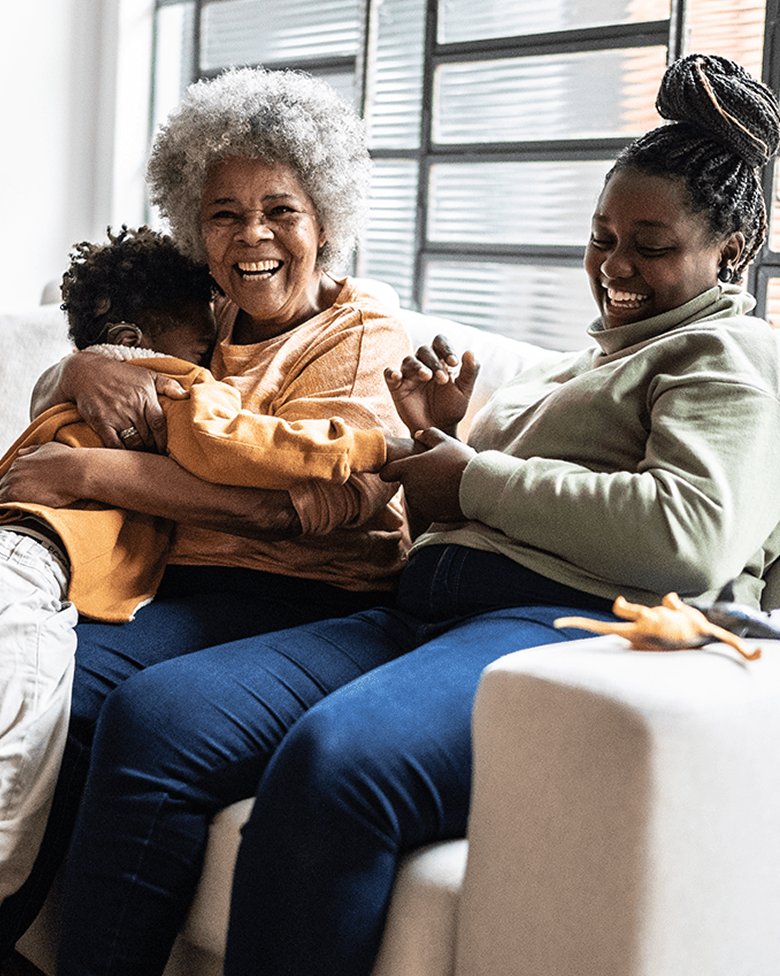 Contact Us | Bright Horizons®️