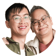 Canadian Blood Services Stem Cell Registry