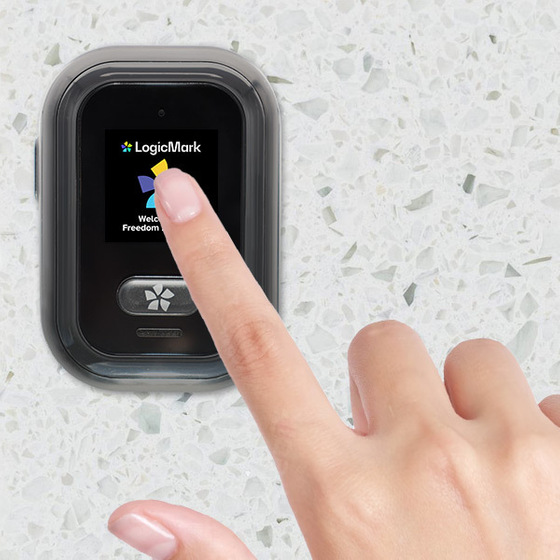 7. Advanced Connectivity