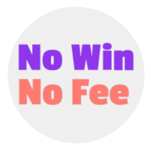 Why Should You Use Us?