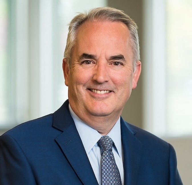 Peter B Fraser, Investment Advisor