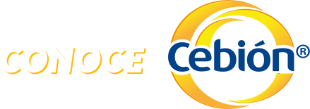 Fortalece tus defensas con Vitamina C | Cebion®