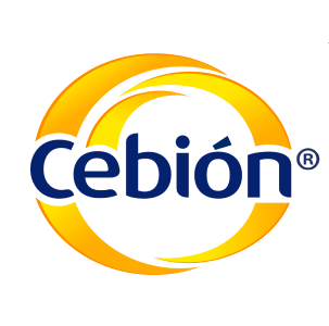 Fortalece tus defensas con Vitamina C | Cebion®