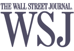 EverPresent in the Press: