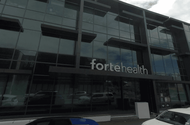 © Copyright 2025 Habit Health New Zealand