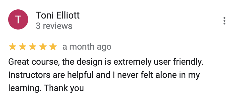 Online Pilates Certification - Breathe Education