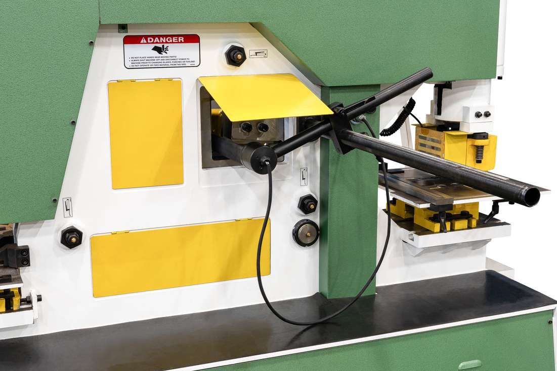 GET A FREE QUOTE GET A FREE QUOTE