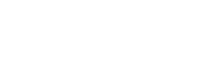 Zonaprop