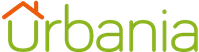 Urbania