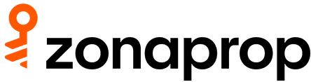 Zonaprop