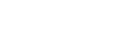 Zonaprop