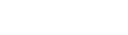 Imovelweb