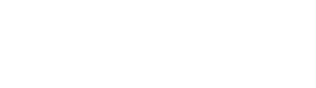 Imovelweb