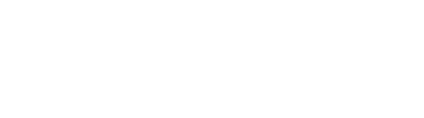Imovelweb