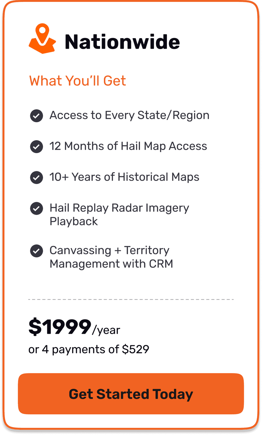 Need Multi-State Access?