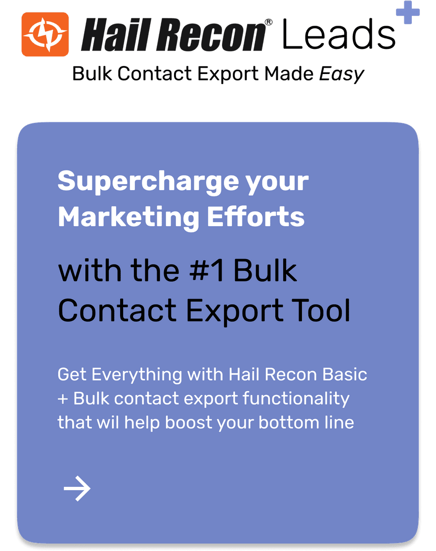 Need Multi-State Access?