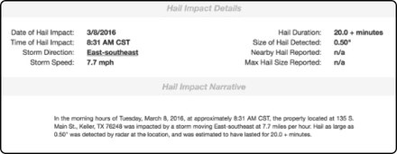 SEE PLANS + PRICING →